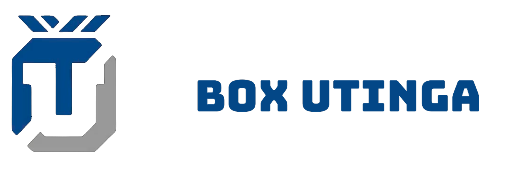 Box Utinga | Home 🏋️
